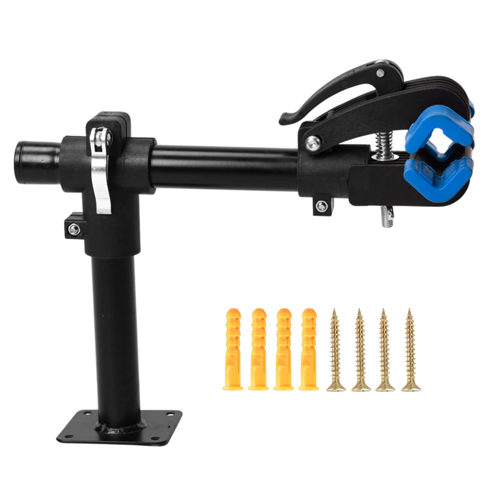Workstands, Holder, Mount, Stand for Maintenance, Bicycle Repair Stand, Repair Stand for Road Mountain Bikes