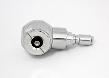 Storm Tire Inflator for Abalone Floats and Scuba Accessories
