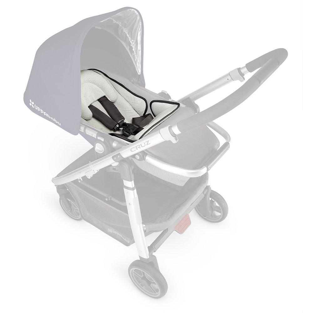 UPPAbaby Infant SnugSeat