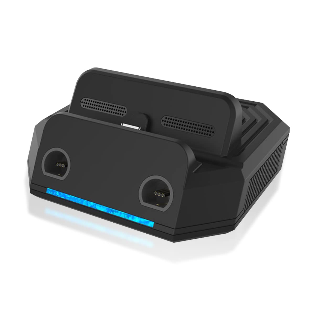 Wireless Controller