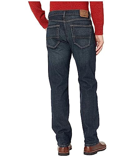 Signature by Levi Strauss & Co. Gold Label Regular Fit Jeans Westwood #1 31 30