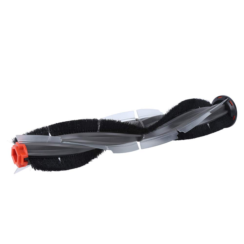 Vacuum Cleaner Main Rolling Brush Replacement Parts Main Brush Robot Vacuums Parts Accessories Home Office Fit D Series D7 D5 D3 D8500