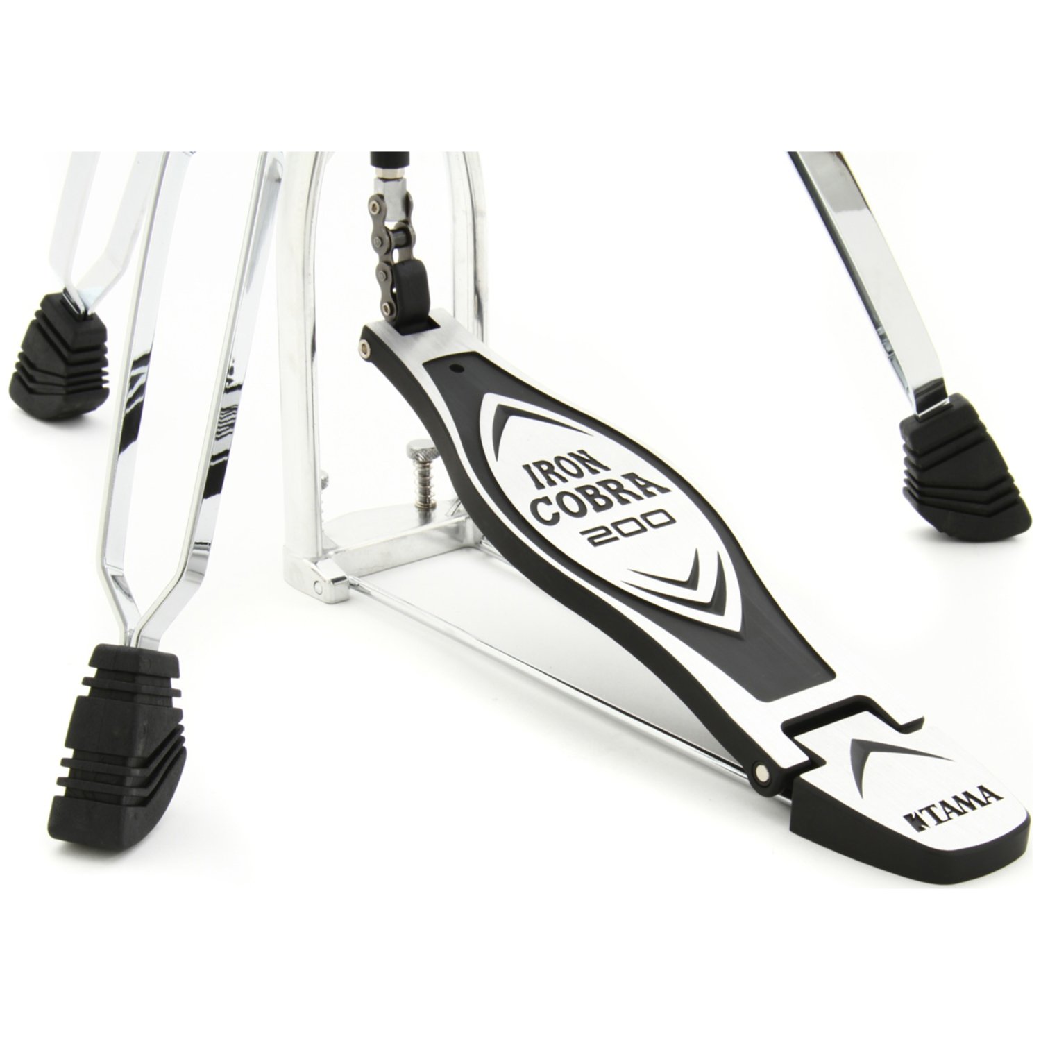 Tama Iron Cobra 200 Hi-Hat Stand