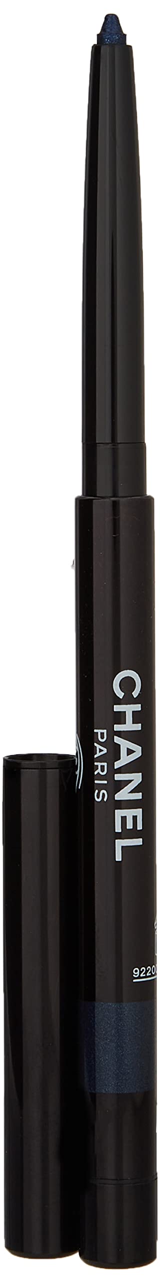 STYLO yeux WP 0.3 g N30-marine