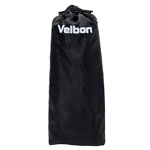 Velbon EX-Macro