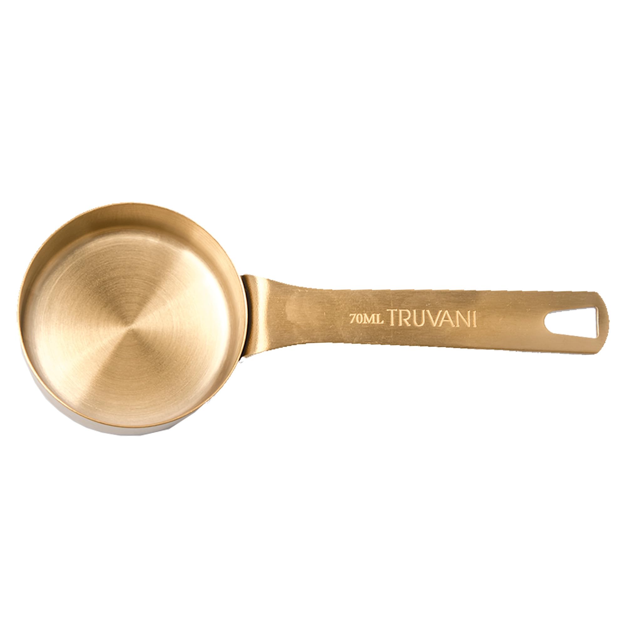 Truvani Vegan Vanilla Protein Powder with Frother & Scoop Bundle - 20g of Organic Plant Based Protein Powder - Includes Portable Mini Electric Whisk & Durable Protein Powder Scoop