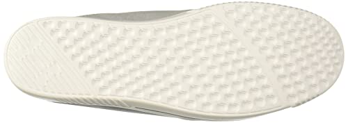 Under Armour Men's UA Street Encounter IV Slides 11 Gray