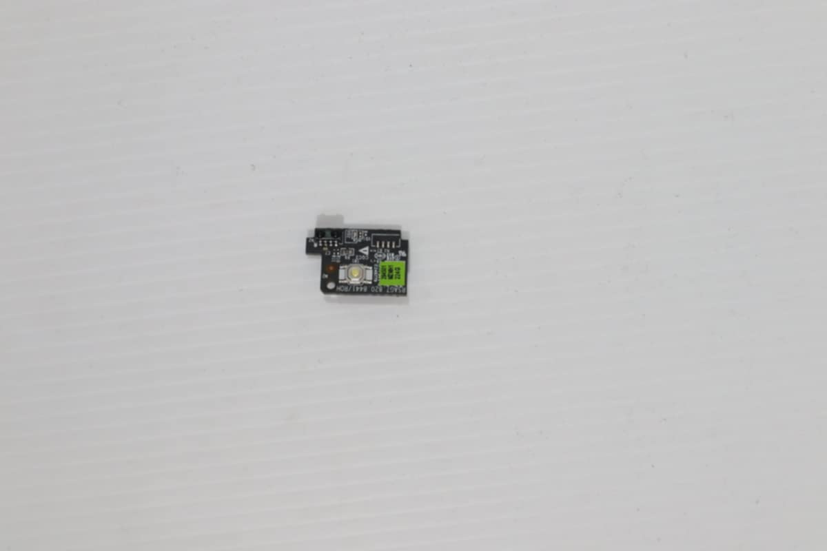 Television Repair Kit for Hisense 58R6E3 with TV Main Board + Power Supply + TCon + Cables