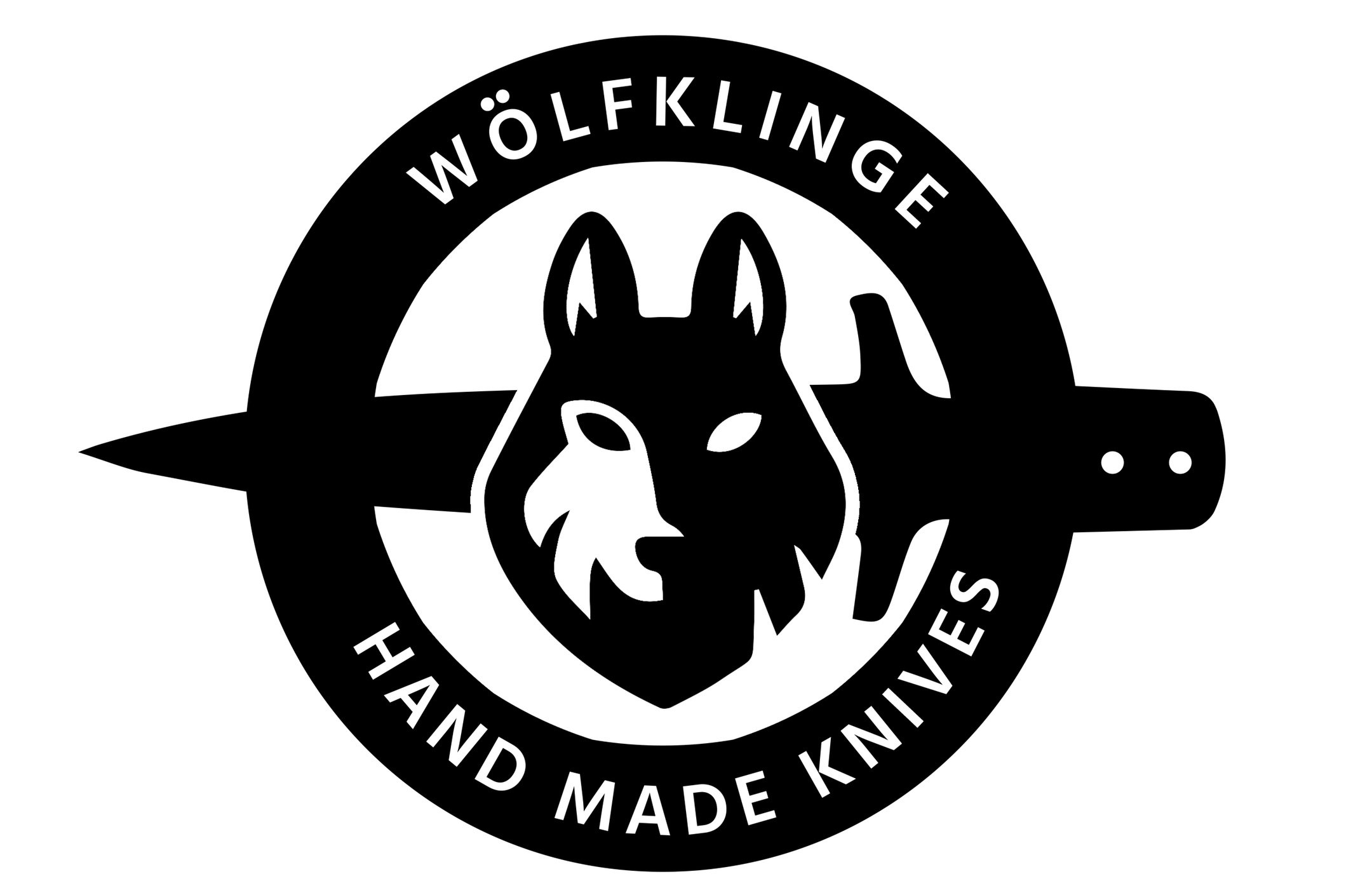 WolfKlinge Handmade Damascus Steel Knife Fixed Blade for Fishing,Hunting,Camping,Bushcrafting and Survival with Full Tang Camel Bone Handle and Cowhide Leather Sheath - DCX17-7