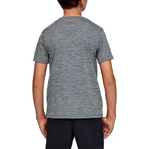 Under Armour UA Crossfade YMD STEALTH GRAY
