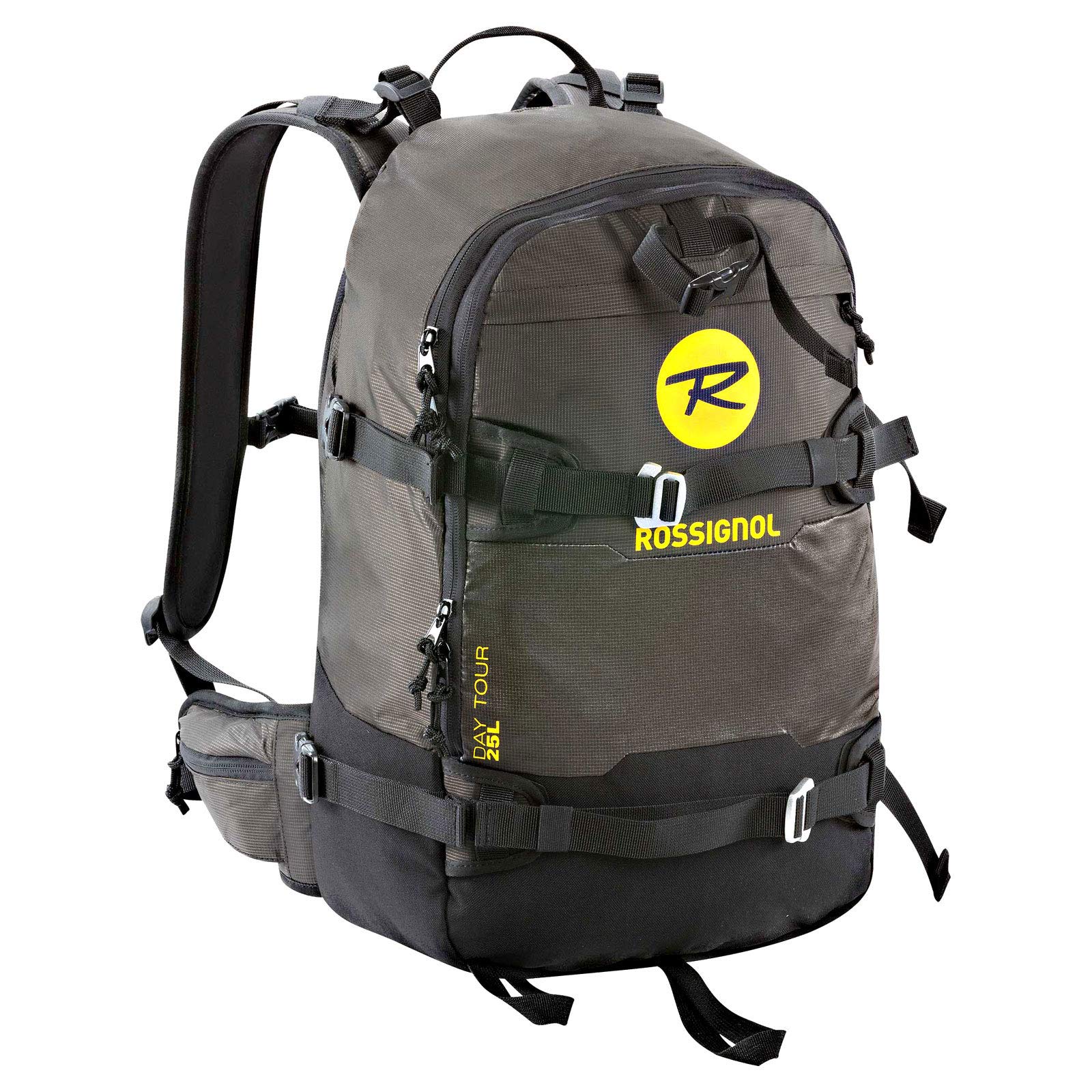 Rossignol Day Tour 25L