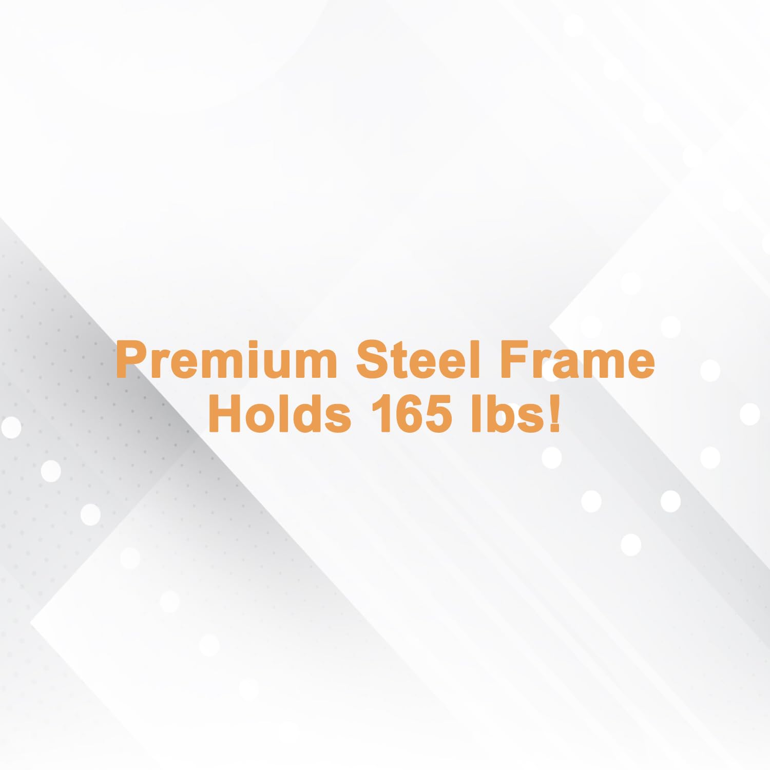 Ultra Slim Flat TV Wall Mount Bracket for Samsung - 98β Class Q80C QLED 4K Smart TV - QN98Q80CAFXZA - Low 1.4" Profile Design, Heavy Duty Steel, Flush to Wall, Simple Install