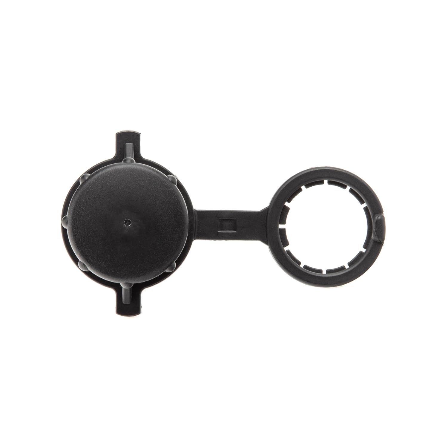 VP Racing Vent Cap Replacement 4 Pack