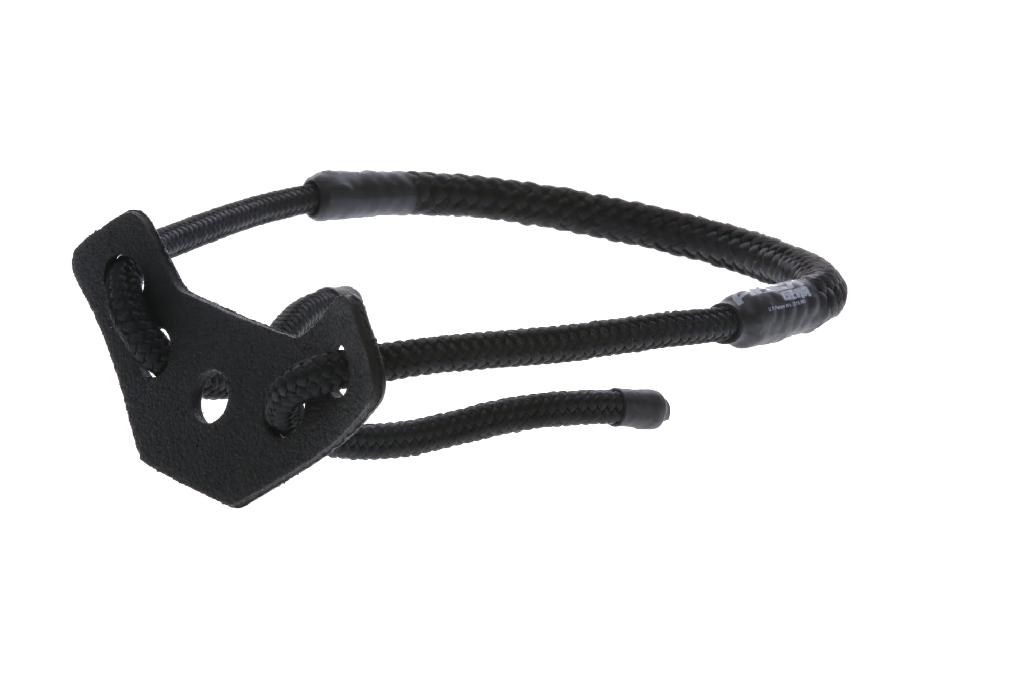 Truglo AG441PB Apex Attitude Sling, Pink/Black