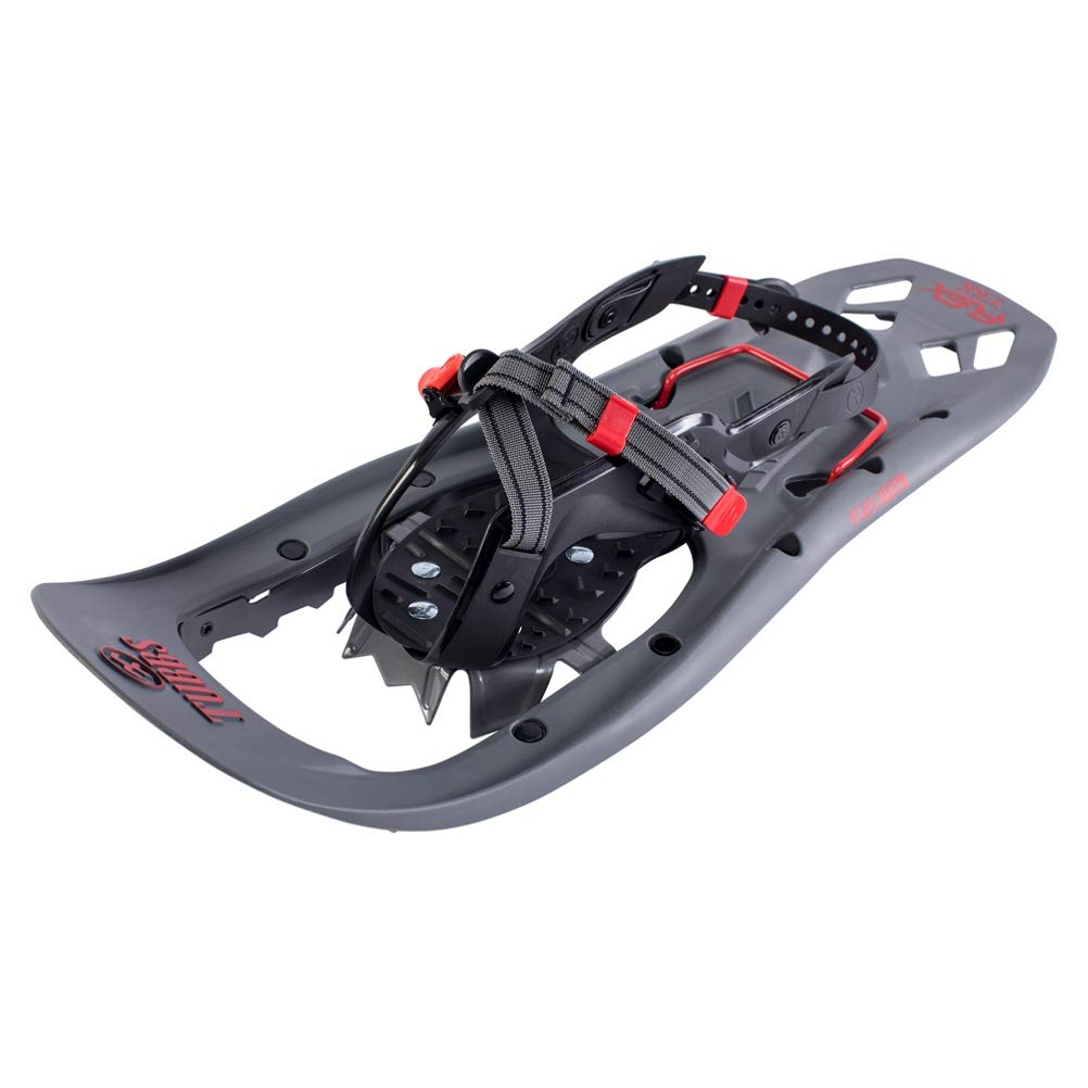 Tubbs Flex TRK Snowshoe