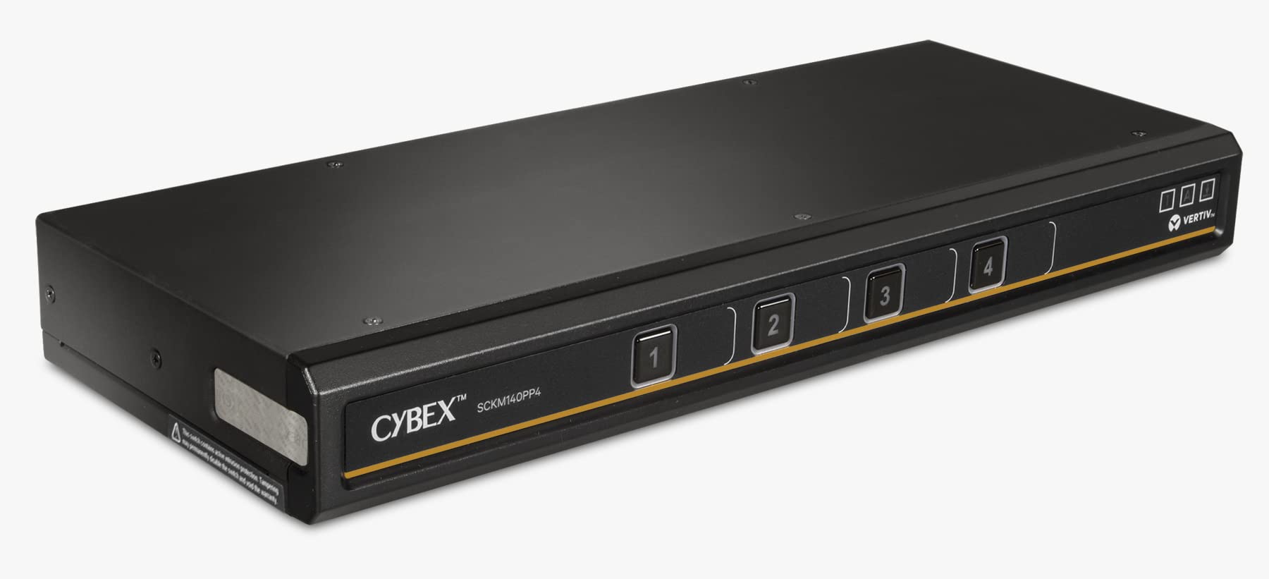 VERTIV Cybex SCKM KM Switchbox