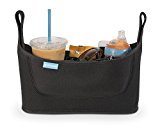 UPPAbaby 2015 Universal Parent Organizer II
