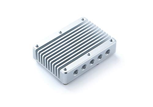 youyeetoo Heat Sink for NanoPi NEO4