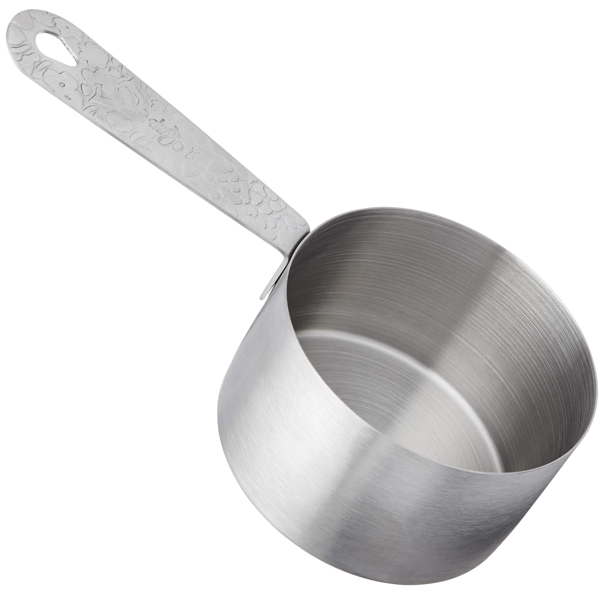 The Pioneer Woman Playful Posy Embossed Measuring Cups