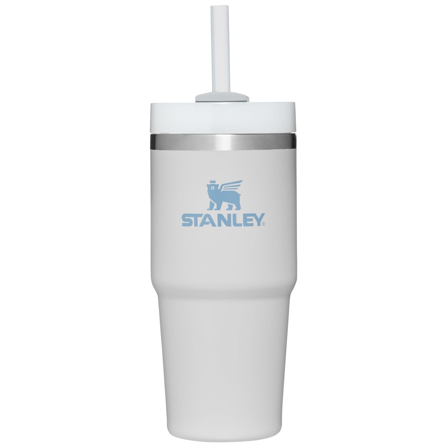 The Quencher H2.0 FlowState™ Tumbler | 14 OZ - Stanley Create