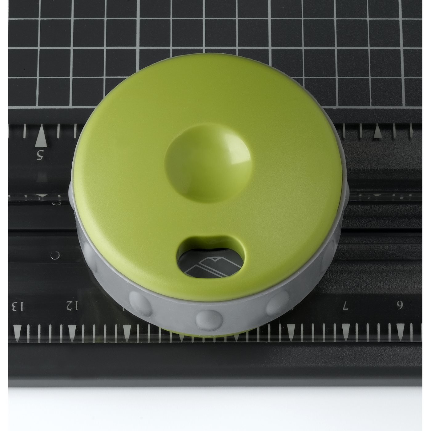 Rexel SmartCut Replacement Parts Blade for SmartCut A100 Trimmer