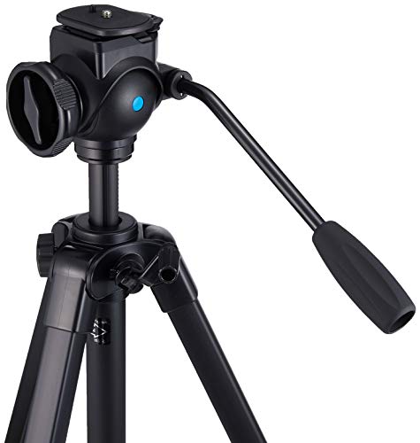 Velbon Tripod vex547 Black