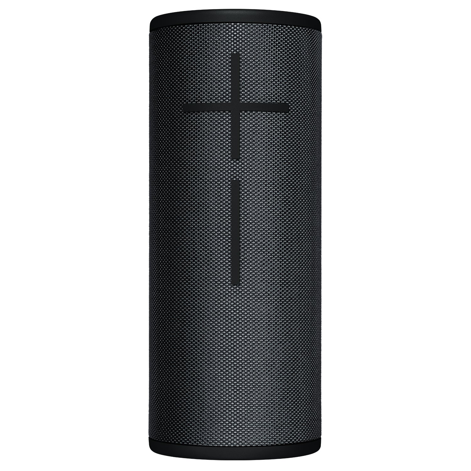 Ultimate Ears Boom 3 Portable Bluetooth Wireless Speaker (Waterproof) — Amazon Exclusive Dusk (Renewed)