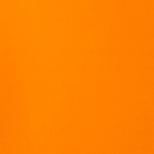 Winsor & Newton Designer's Gouache, 14 ml (0.47oz) tube, Marigold Yellow