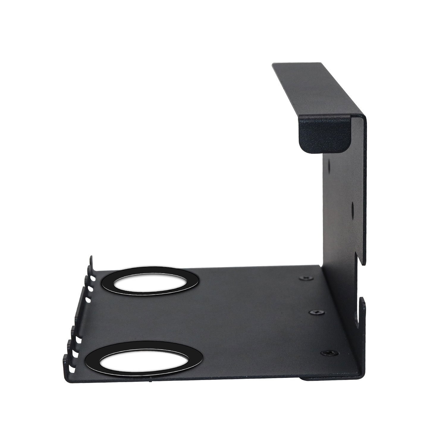 Wall Mount Bracket for Nintendo Switch