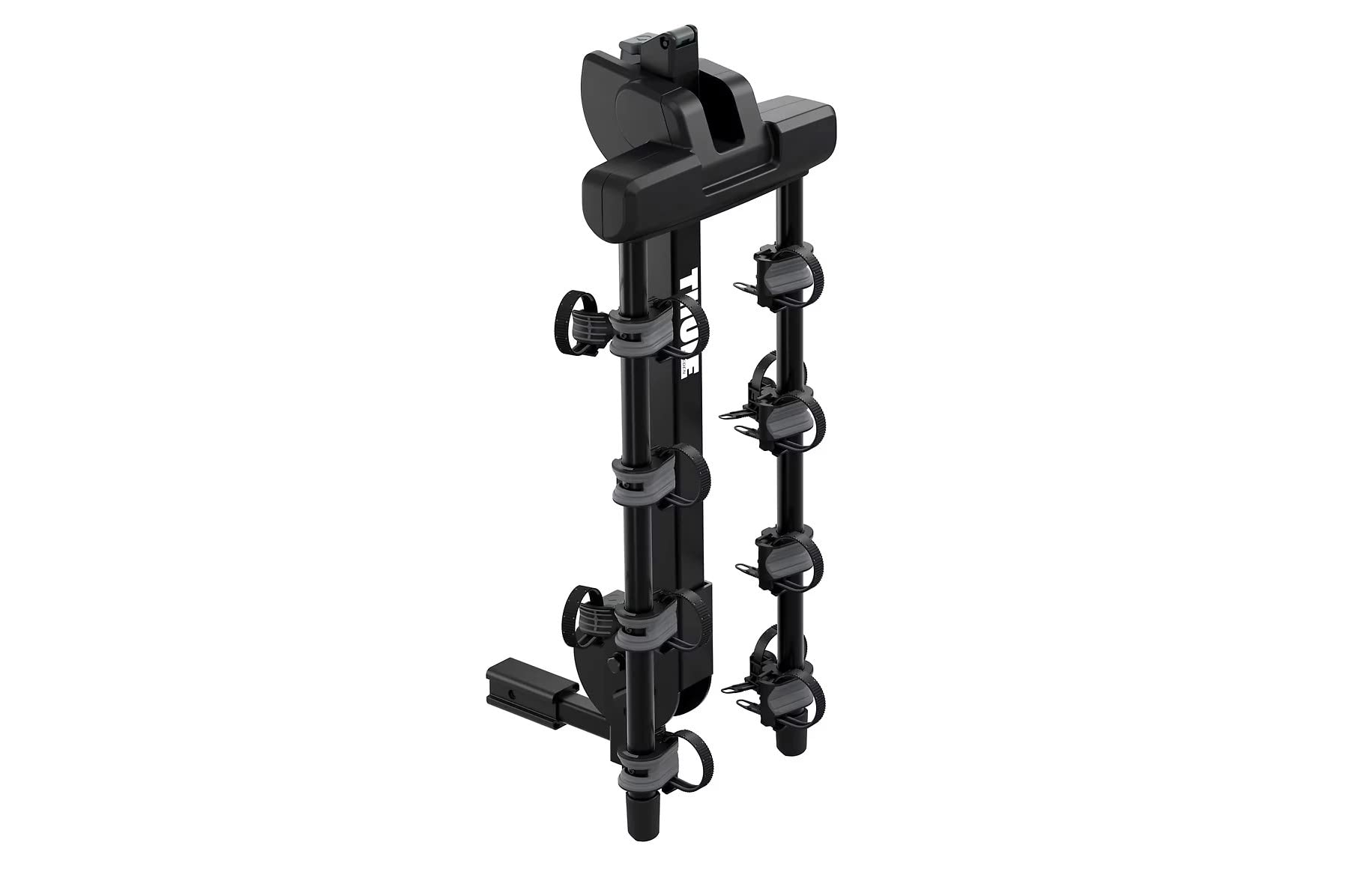Thule Camber 4 Bike Mount Bike Carrier