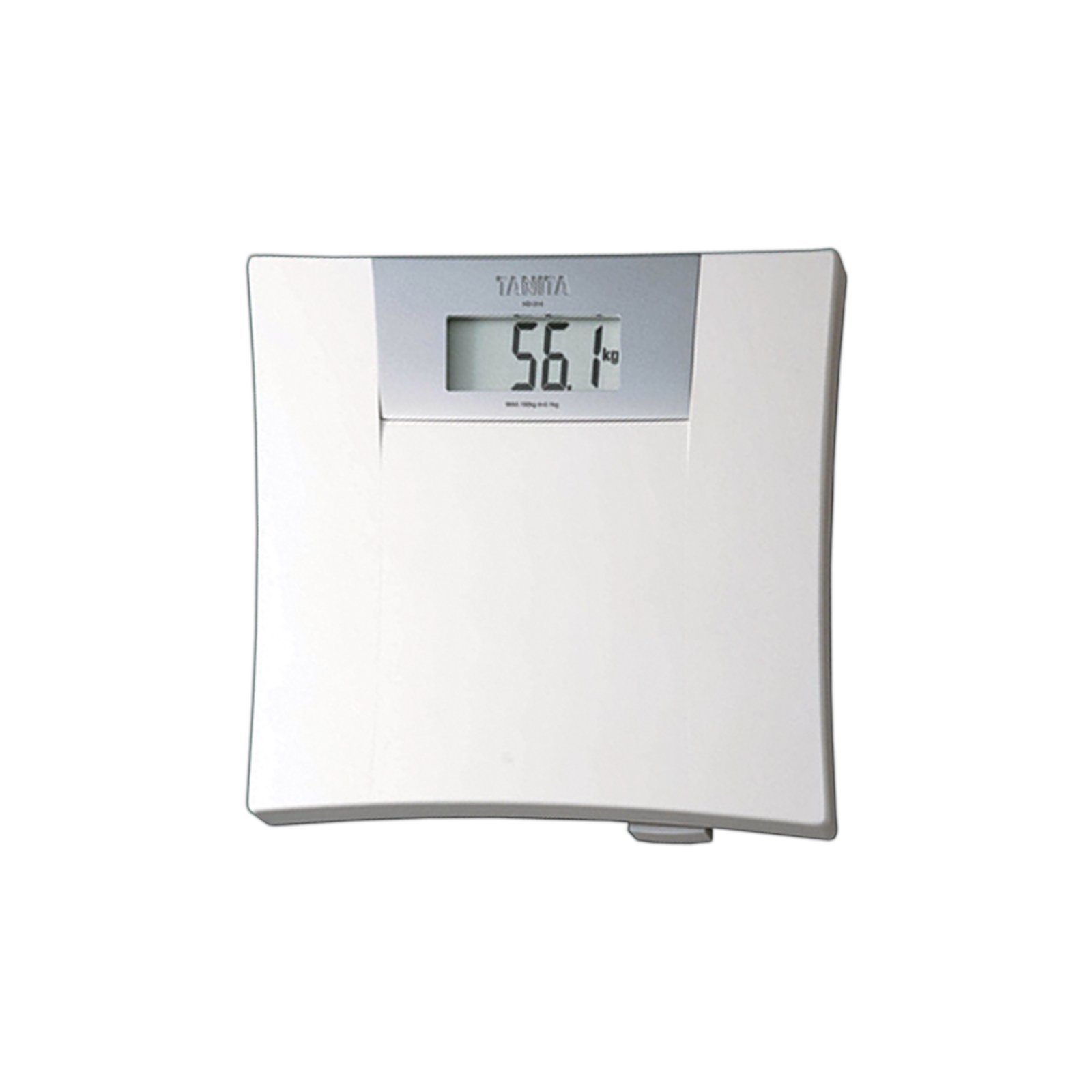 Tanita Hd-314 Digital Weight Scales