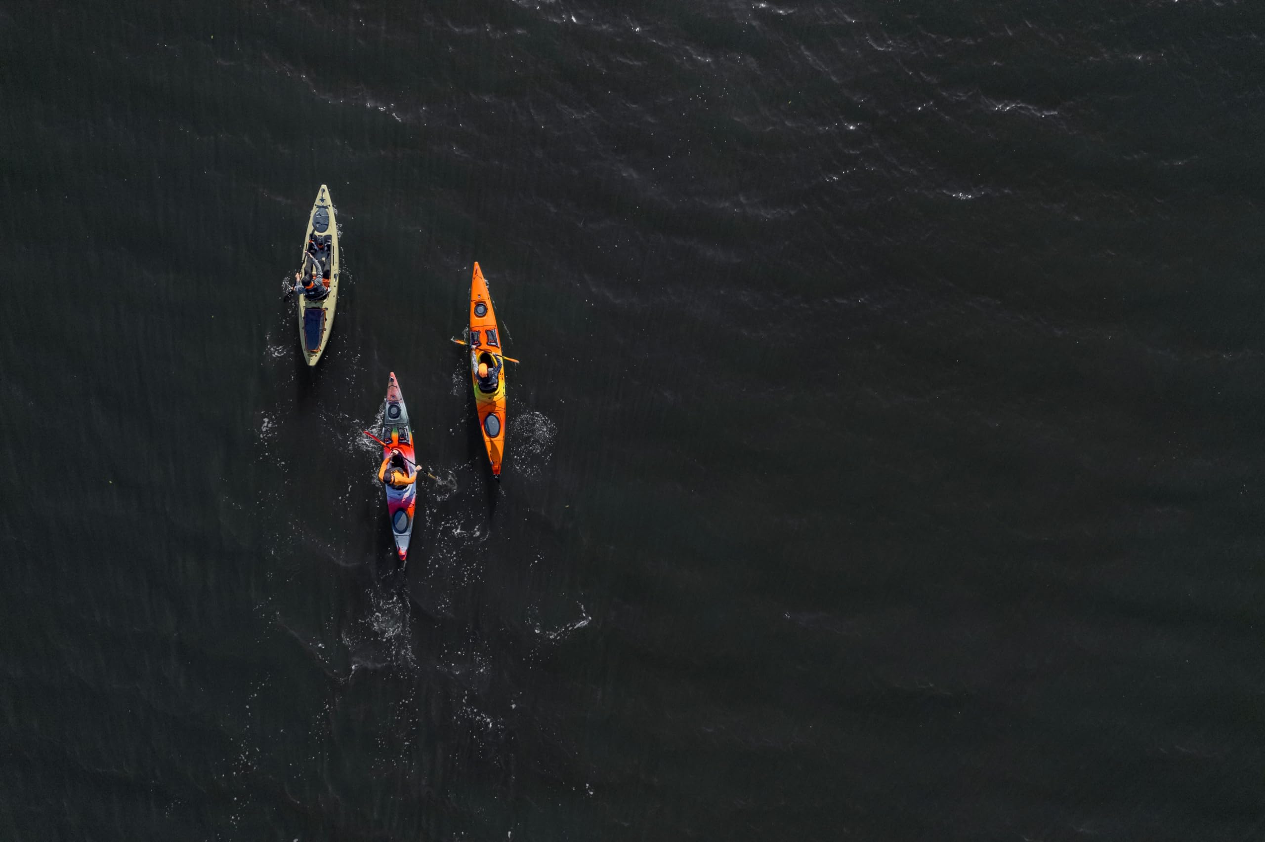 Wilderness Systems Tsunami 140 | Sit Inside Touring Kayak | Kayak with Rudder | 14' | Mango