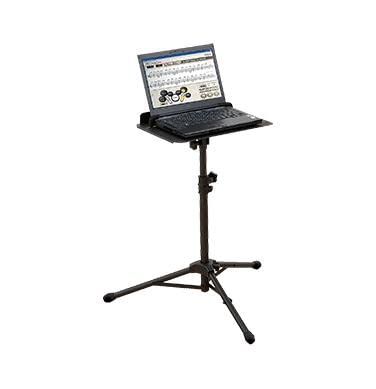 Roland DJ Gear/Laptop Stand (SS-PC1)