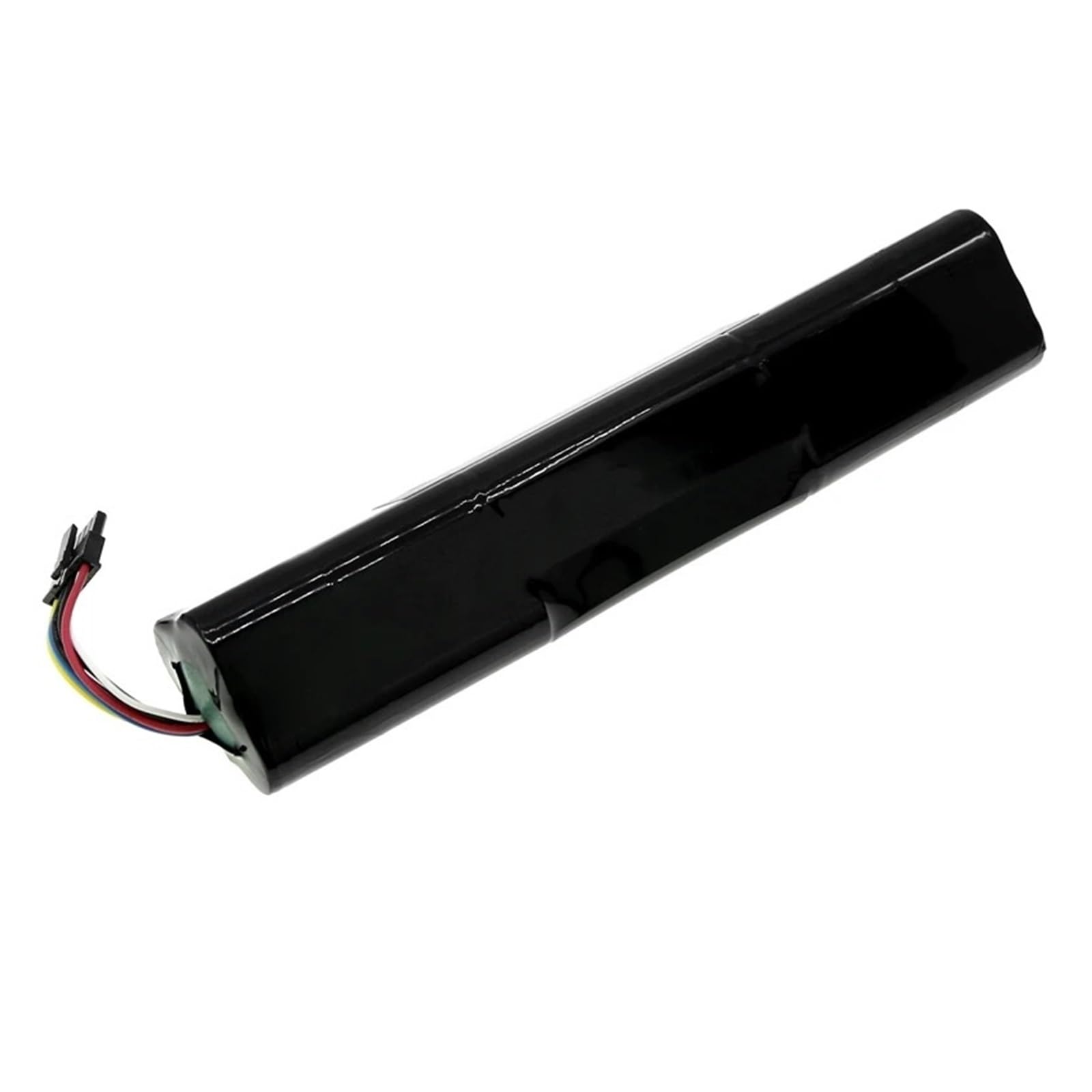 Spare Parts Vacuum Cleaner Replacement Li-ion Battery. Compatible for Neato Botvac Connected, D3/D3+/D4/D5/D5+/D6/D7/D30/D303/D502/D503/D701/D702/D703/D705