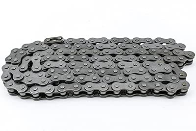 Zeda 415 Heavy Duty Chain