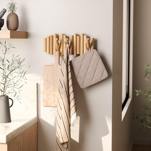 Umbra Picket Rail Hook