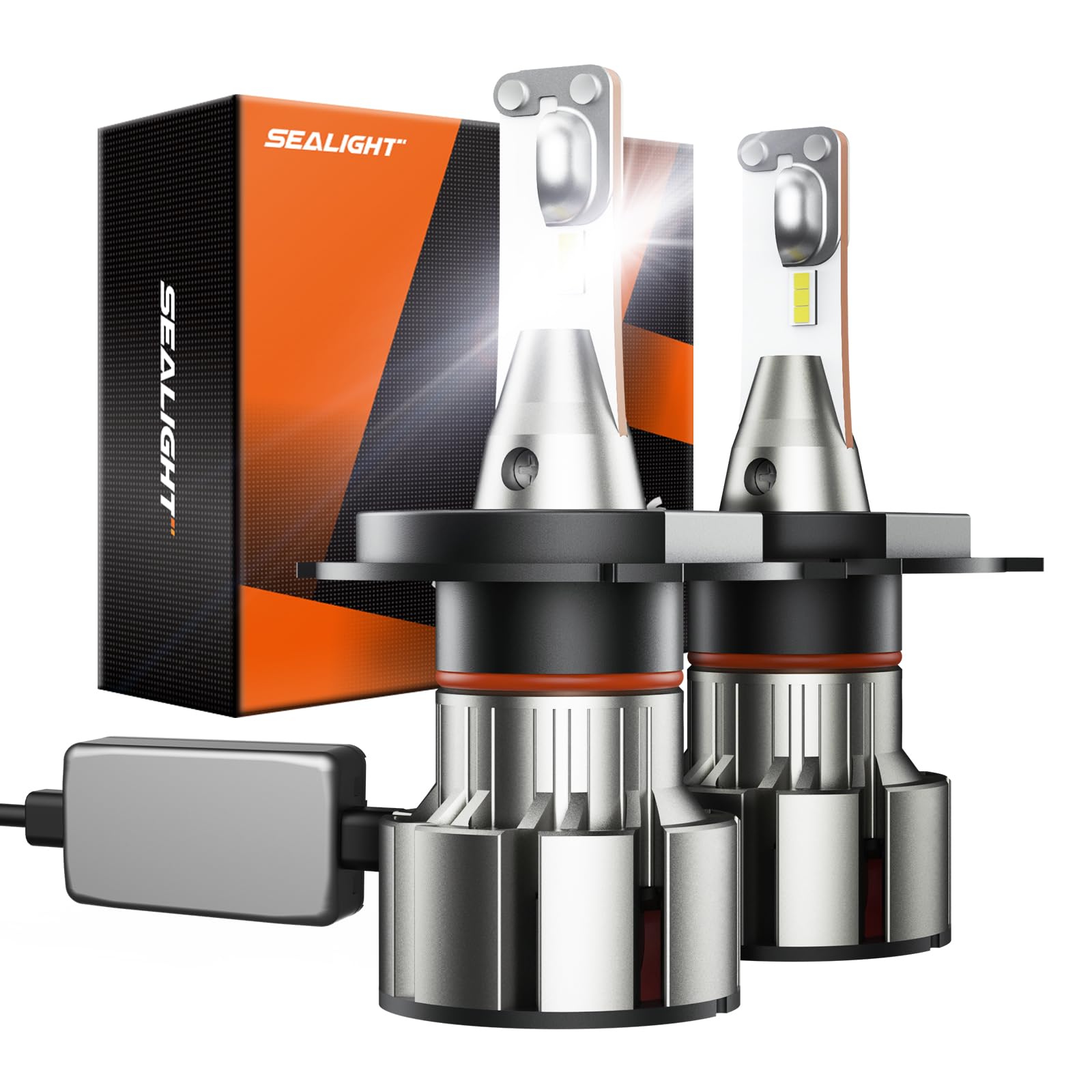SEALIGHT L2 Series H30 Bulb