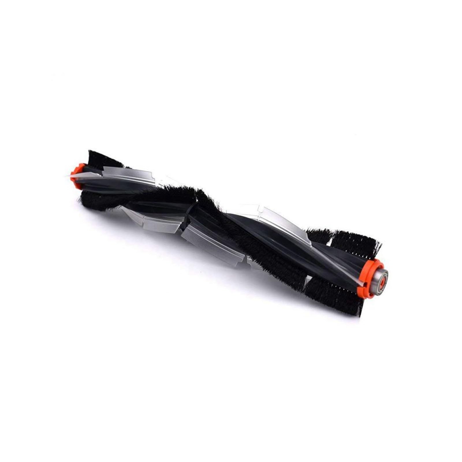 WEddle 3Pcs Main Rolling Brush Vacuum Cleaner Parts。Compatible for Neato Botvac D Series D7 D5 D3 D8500
