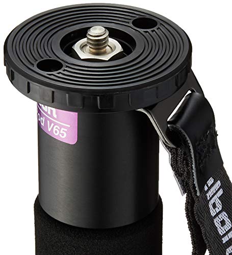 Velbon Geo Pod V65 Monopod [27903]