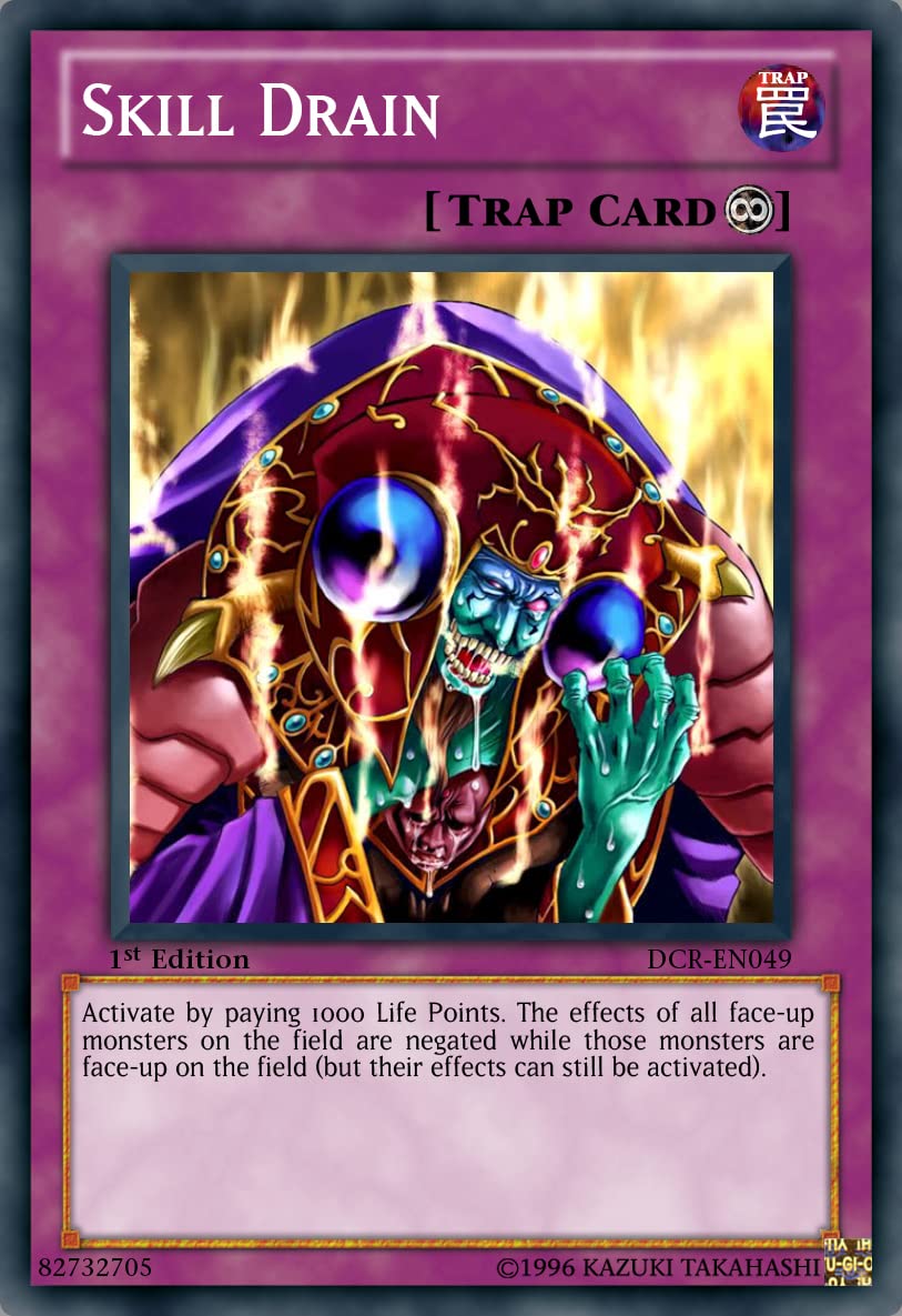 Yu-Gi-Oh! Trading Cards Hidden Arsenal Chapter 1 Box, Multicolor