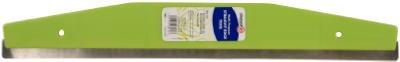 Zinsser #98018 24" Straight Edge Tool
