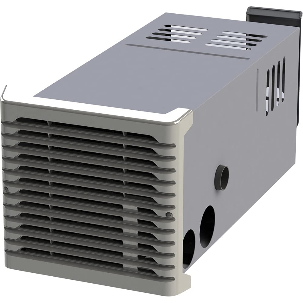 Suburban 2504APW Nt-20Seq Furnace