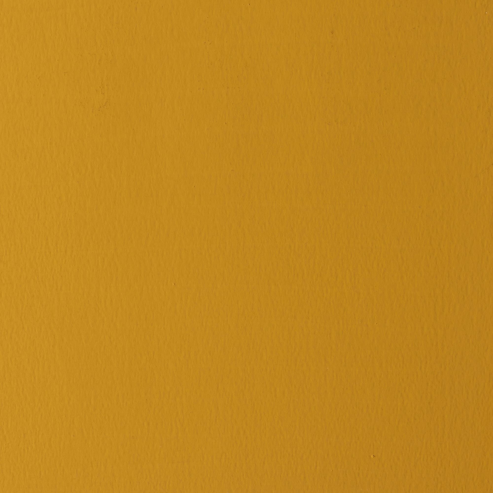 Winsor & Newton Designer's Gouache, 14 ml (0.47oz) tube, Yellow Ochre