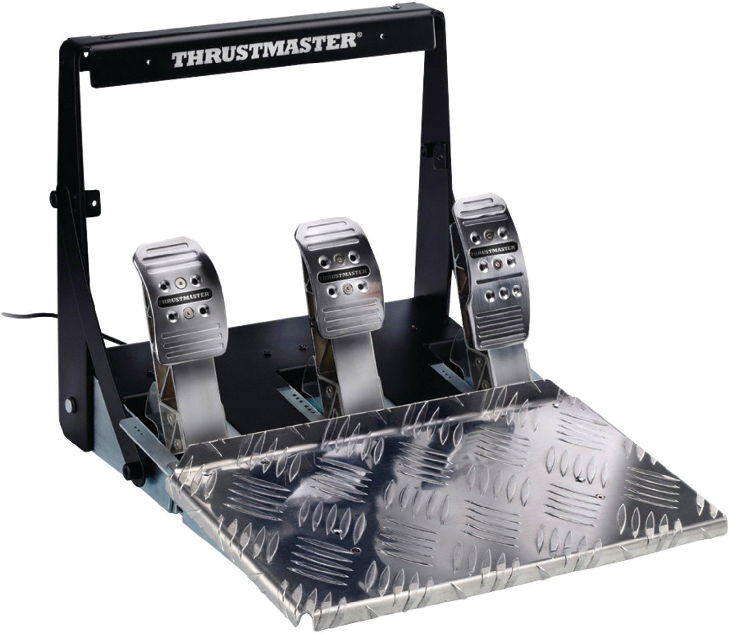 Thrustmaster T3PA Pro Add-On (PS4, XBOX Series X/S, One, PC)