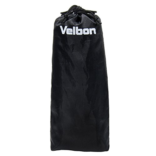 Velbon EX-Macro