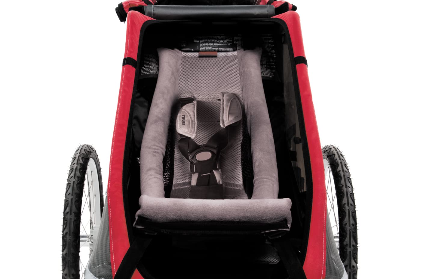 Thule Infant Sling - Cheetah XT