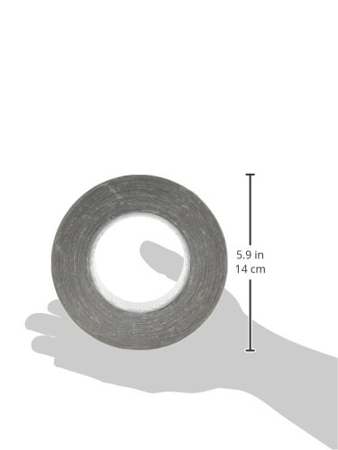 TapeCase - 3-5-403-5BNC 403-5BNC UHMW Tape 3" x 5yds (1 Roll)