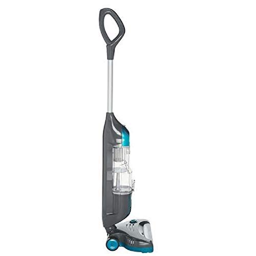 Shark SV1112 Rotator Freestyle Pro Cordless Upright Vacuum Green (Renewed)