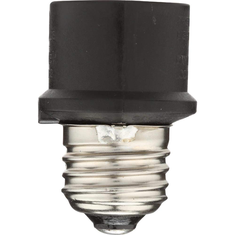 Westek WESTEK-SLC4CB-4, 1 Count (Pack of 1)