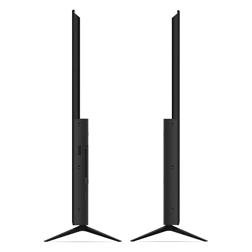 VIZIO 70-Inch V-Series 4K UHD LED Smart TV with Voice Remote, Dolby Vision, HDR10+, Alexa Compatibility, V705-J03, 2022 Model